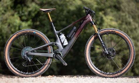 E Bike Reviews Gerrie Roselle