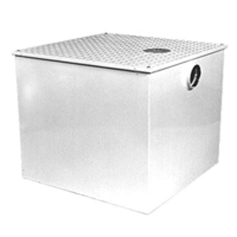 Lint Interceptor Josam