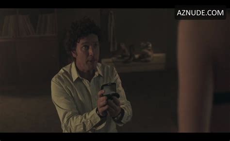 Mary Elizabeth Winstead Underwear Scene In Fargo Aznude