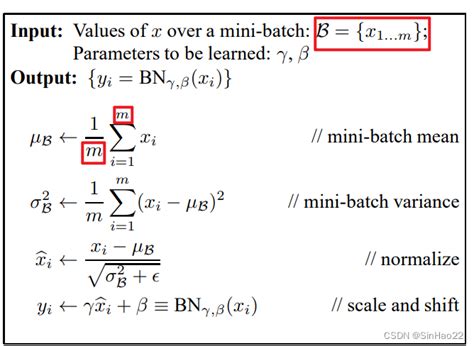 【batch normalization 在cnn中的实现细节】 cnn 怎么做bn csdn博客