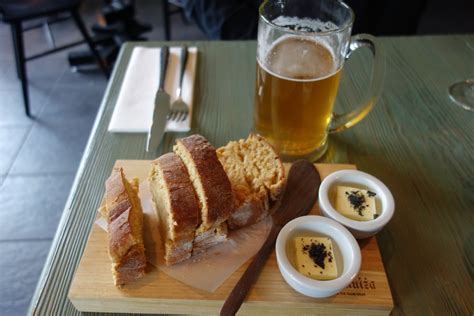 Latvian Food Photo Gallery - Kitchen Jazz