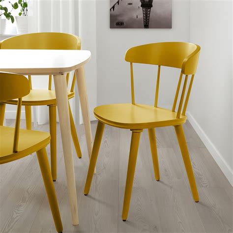 Стулья для кухни ikea (72 фото) - красивые картинки и HD фото