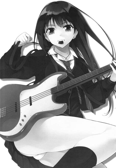 Monster Dick BRINGING CINDERELLA The Idolmaster Hentai Oral Sex Asmhentai Net