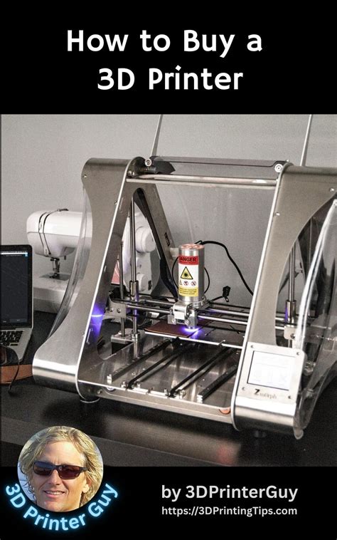 3d Printing Tutorials 3d Printing Tips