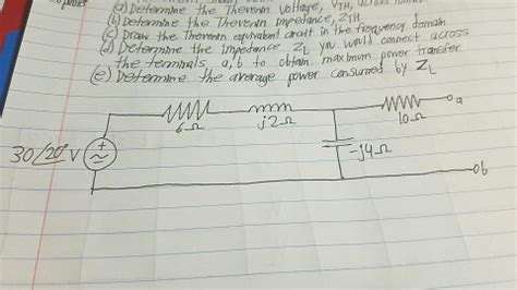 Solved Question Chegg Com