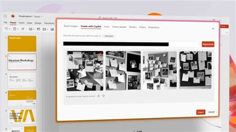 shawn villaron on linkedin another example of how we re using ai to