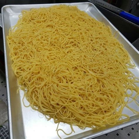 단체급식 토마토스파게티 인스티즈 instiz 인티포털 카테고리