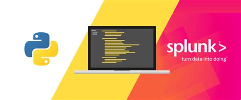 Python 2s End Of Life Is Rapidly Approaching Heres What That Means