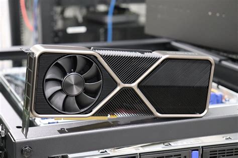 Nvidia 510 Driver Incoming Beta Page 2 General System Endeavouros