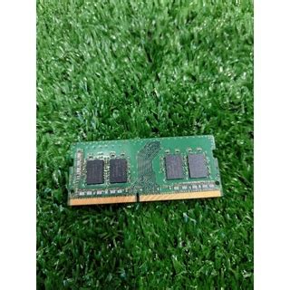 ram ddr4 2666 8gb มอสอง ราคาพเศษ ซอออนไลนท Shopee สงฟร ทวไทย