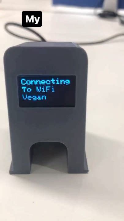 Ashish Labade Vegan On Linkedin Iot Hardware Software