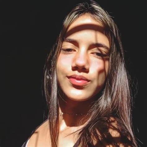 Julia Julia On Threads