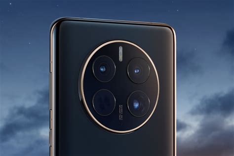 Huawei Mate Pro Gets Global Launch It S Pretty Expensive