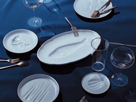Molly Fischer Latest Articles | The New Yorker