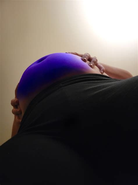 Violet Beauregarde On Tumblr