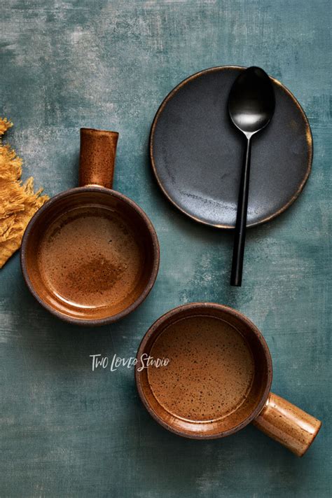 How To Choose The Best Food Photography Backdrops