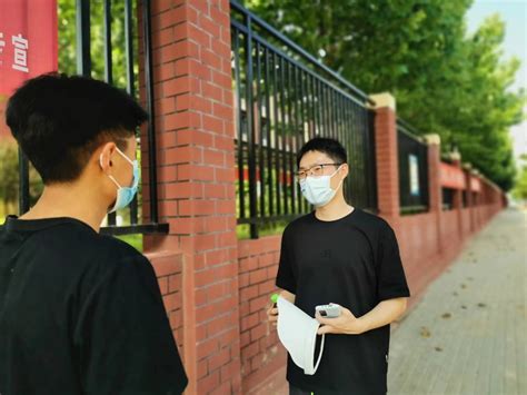 再续商都红色前缘 华北水利水电大学 建筑学院