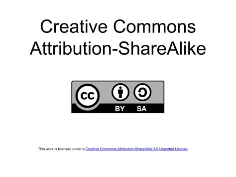 introduction to learning analytics framework and implementation concerns pptx