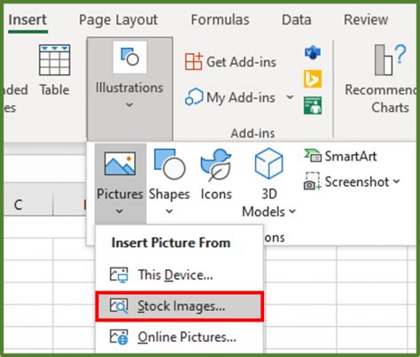 Form Controls How To Use A Checkbox In Excel Acuity Training