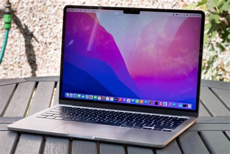 Laptop Editing Terbaik Hanya Belasan Juta Aja Jkt Gadget