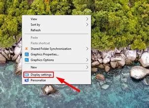 File Explorer Keeps Crashing On Windows Here S How To Fix It