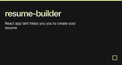 React Avatar Edit Examples Codesandbox