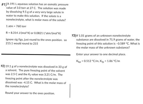 Solved Help needed with these 3 ﻿problems. Thanks in | Chegg.com