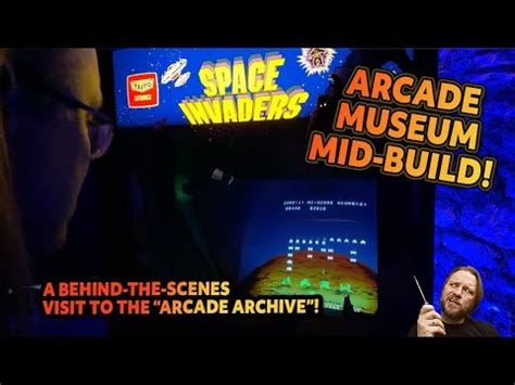 PCB PCB Assembly Reviews Share PCBWay