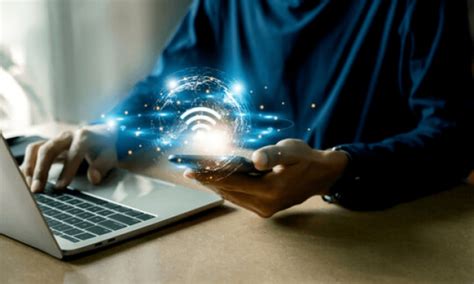 How To Connect A Device Via Wi Fi Direct On Samsung