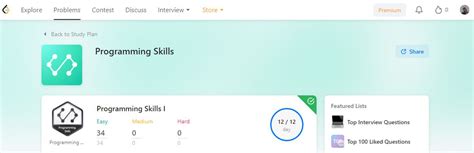 Asia Shalaldeh On Linkedin Leetcode Programming Csharp