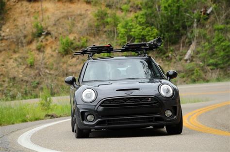 Loved My First Motd Rmini