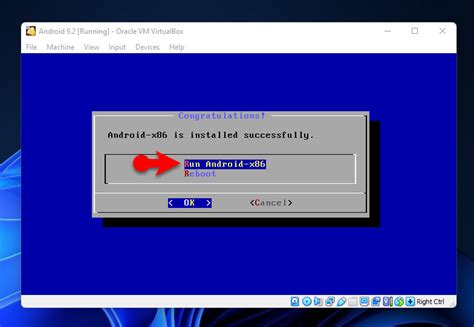 How To Run Android On Pc Install Android Apps In Windows 11 Using