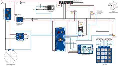 Stm32 Soldering Station Artofit