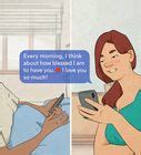How To Make A Guy Jealous Through Texting Steps