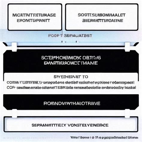 Ai Art Generator Draw The Conceptual Framework Diagram Conceptual
