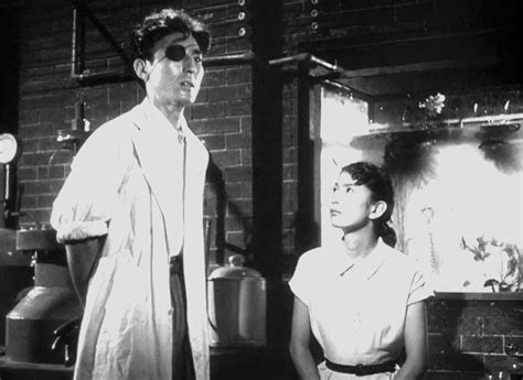 Godzilla 1954 Tommy Girard