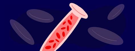 Understanding Your Test Results Complete Blood Count HepatitisC Net