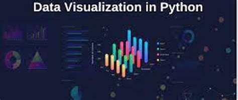 How To Use Python In Data Visualization For Credit Risk Assessment DEV Community
