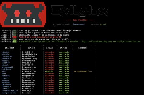 Knocking To Microsoft Azure Targets Cooltechzone