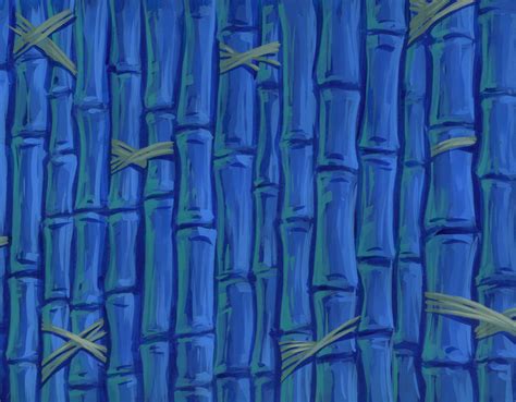 Spongebob Several Days Later Textless By Cartoondubber On Deviantart