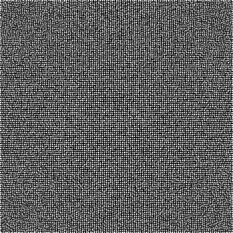 Pattern Of A Random Small Dots Seamless Image Stock Vector Illustration Of Backdrop Square