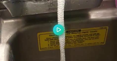 Fluorescent Lights Do Weird Things Album On Imgur