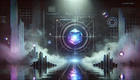 Ps1 Us Bios Ultimate Guide Pedia Community