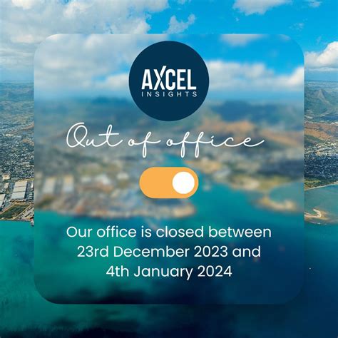 Our Team Has Been Working Really Hard Over The Last 12 Months And Its Time For All Of Us To