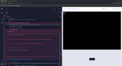 Cypress With Nextjs And Auth0 Authentication Is Making Tests Behave
