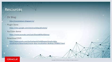 oracle analytics cloud overview feb 2017 pdf