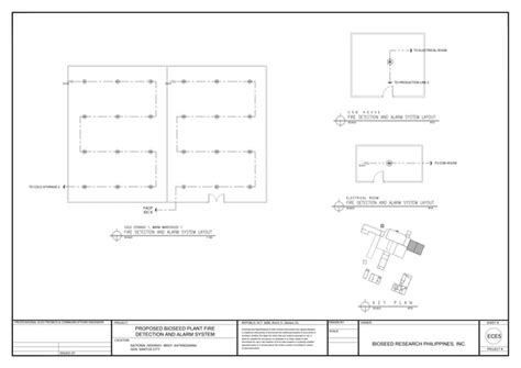 Sample Fdas Plans Pdf