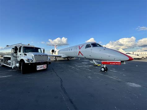 Jsx Ending Flights At Two Airports