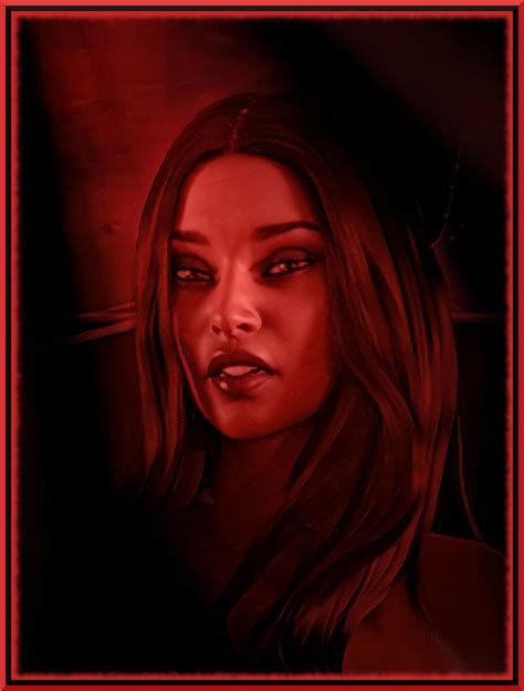 Rpgm Completed The Genesis Order V105 Nlt Media F95zone