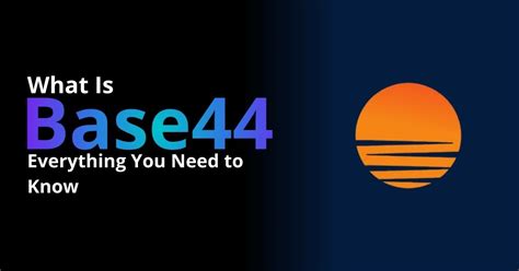 Vitara Ai Build Software Products With Vibe Coding